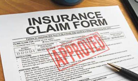 Auto Insurance - The Appraisal Clause Process. 1st party claims with ...