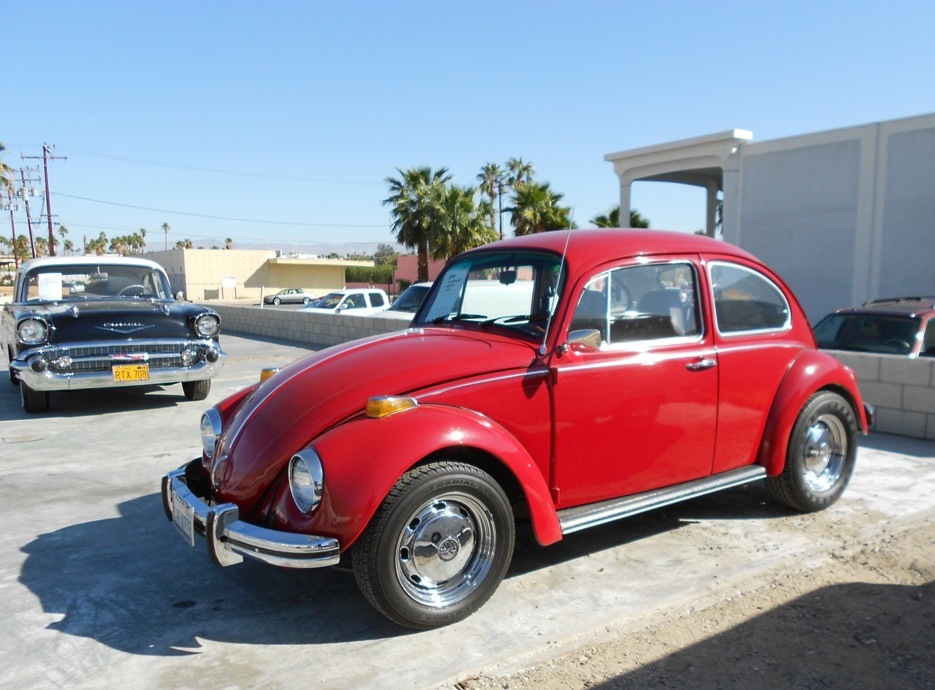 How to find an honest car dealership and repair shop