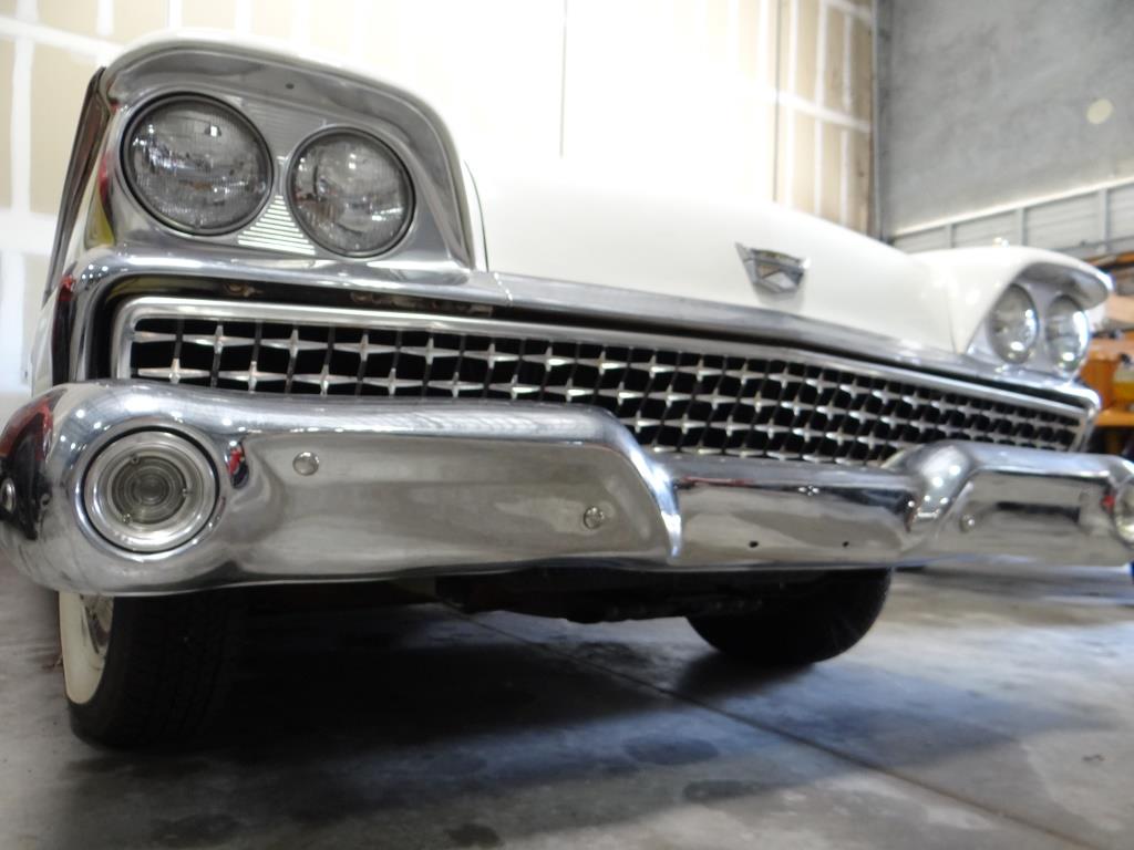 Pre-purchase Inspections (PPI)